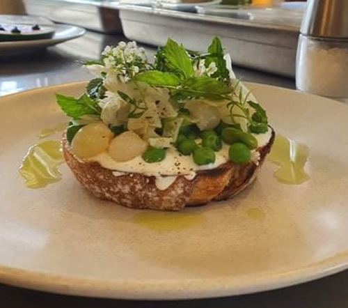 White House Te Puna - Restaurant - Corporate Dinners and Lunches ...