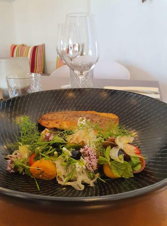 White House Te Puna - Restaurant - Corporate Dinners and Lunches ...