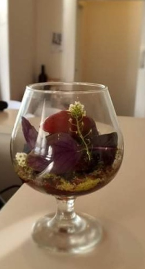 White House Te Puna - Restaurant - Corporate Dinners and Lunches ...